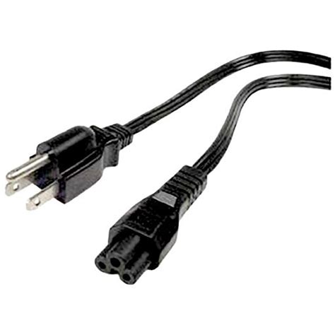 Cambium 720mm Ul Rated Us Power Supply Cord N000900l031a Doubleradius