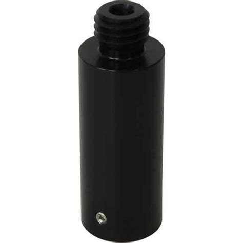 Seco Height Adapter For Topcon 77mm Prism Hayes Instrument Co