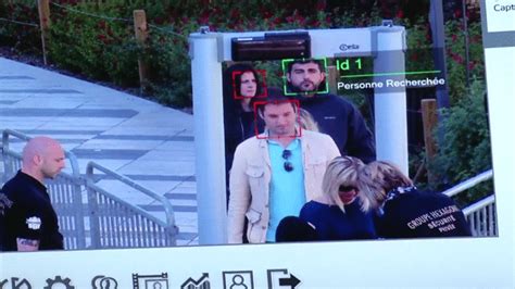 Embedded Online Player Clickview Embedded Online Player Clickview