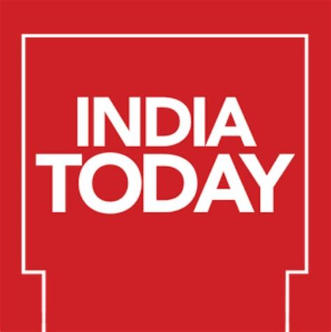 Andhra Pradesh Icet 2025 Result Announced Rank Card Available For Download