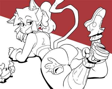 Rule 34 1girls Animated Animated  Ass Groping Ass Jiggle Ass