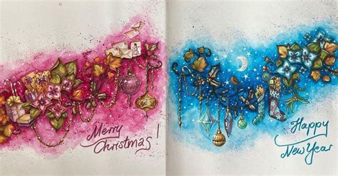 Anja B Netzkatze Zkatze • Instagram Photos And Videos Van Gogh Watercolor