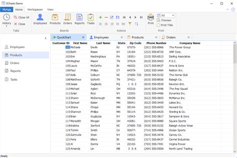 powerbuilder 2022 desarrolla rápidamente aplicaciones windows con