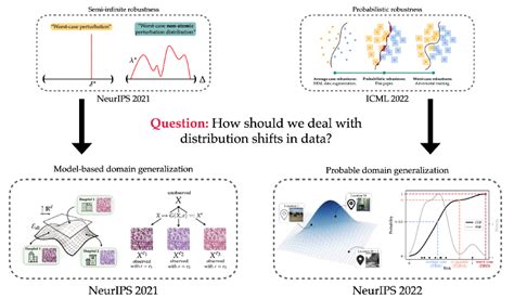 Robust Machine Learning From Perturbations To Ai Safety Asset