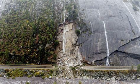 Tools Landslide Mitigation