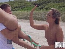 Beach And Nude Porn Gif Pornhub Com Beach And Nude Porn Gif Pornhub Com