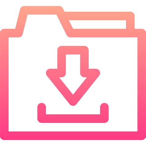 Python Labex