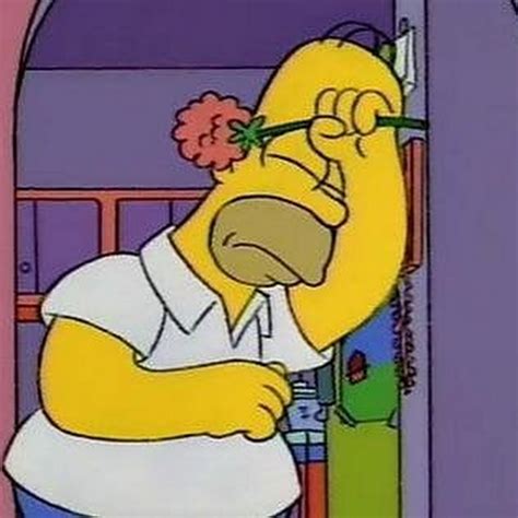 Retro Nerd Bro Youtube