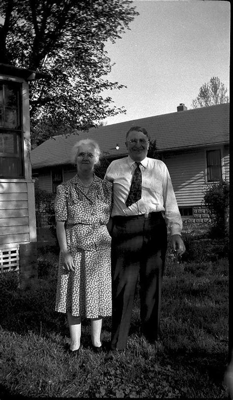 William Phillip Sullivan 1880 1948 Find A Grave Memorial