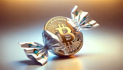 What Are Wrapped Tokens Zerocap