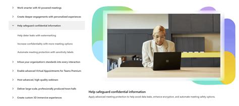 ai bots in microsoft teams meetings r microsoftteams