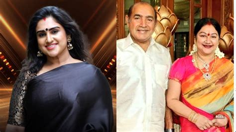 മകന്‍ എന്നോട് സംസാരിക്കാറില്ല നാലാം വിവാഹത്തിനൊരുങ്ങുകയാണ് അച്ഛനുമായിട്ടുള്ള പ്രശ്‌നങ്ങളെ