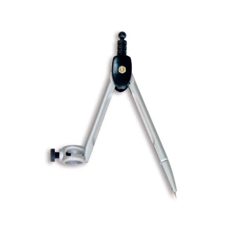 Пергел метален за молив E Ops Bg