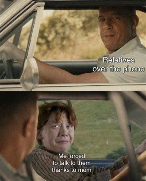 Is This Really Necessary R Dankmemes
