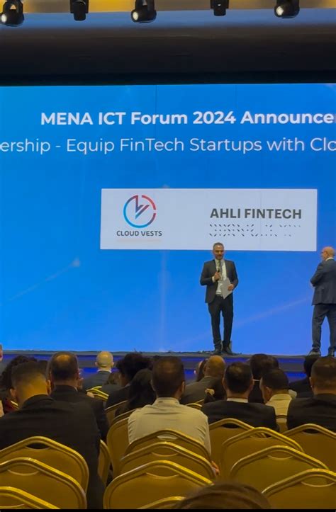 Aws Well Architected Framework Cloudvests