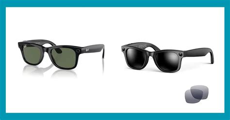 Top 10 Best Sunglasses With Camera For Adventurers