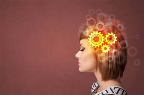 What Is Cognitive Restructuring Step To Health Learn More