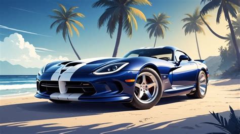 Event Tracking And Parameters Setting Up Custom Events And Parameters