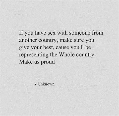 Sex With Someone From Another Country Blank Template Imgflip