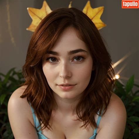 Deepfakes Maggie Nude Onlyfans Photo Fapullo