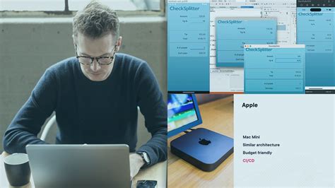 Online Course Net Maui The Big Picture From Pluralsight Class Central