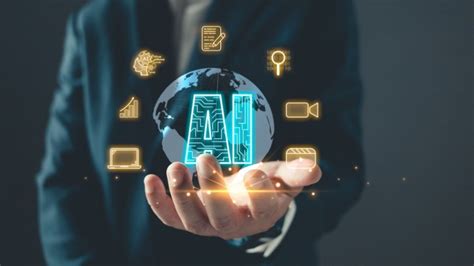 Meta Ai Expands To 41 European Countries Navigates Gdpr Voip Review