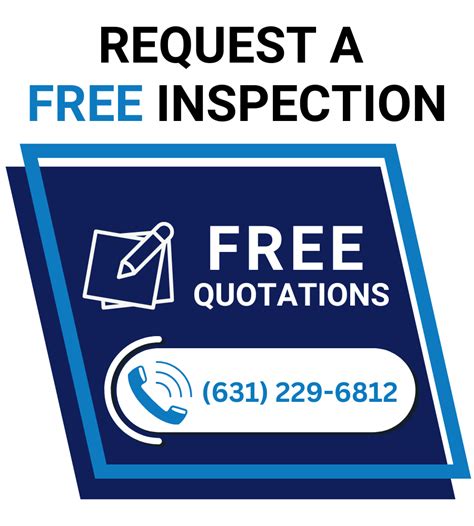 concrete steps li citywide paving and masonry