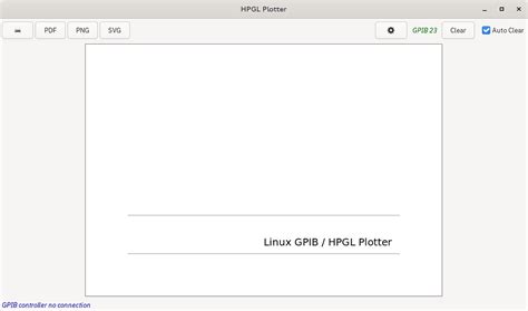 resizing dialog to match fixed aspect ratio frame platform gnome discourse