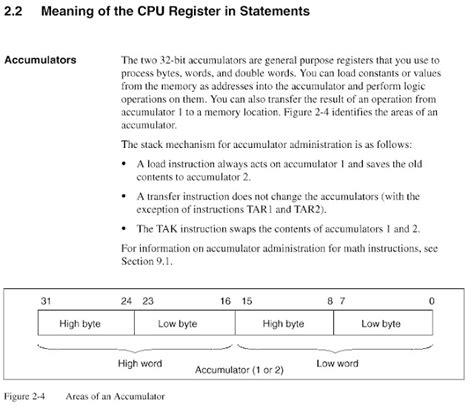 Prog In STATEMENT What Is PLC PLC Programming Examples PLC Basics Training Module