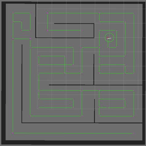 Fullcoveragepathplannertutorialsbasicsetup Ros Wiki