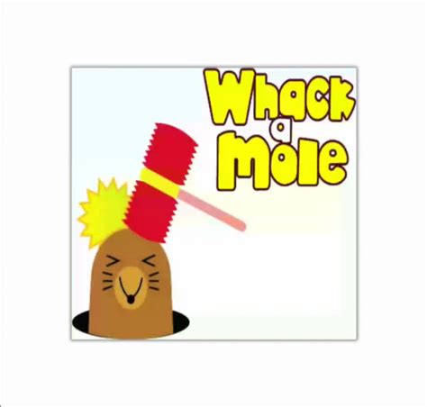 Md Mehedi Hassan On Linkedin Javascript Css Html Gamedevelopment