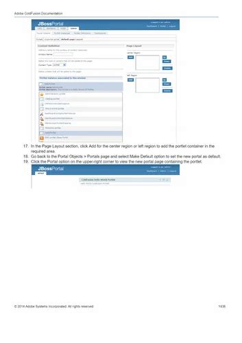 Adobe Coldfusion Builder 2018 Esd Free Trial And Download Available For Business At ₹ 900 In New