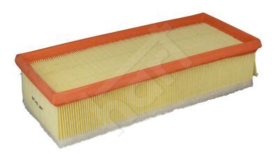 Air Filter For Expert Ii 20hdi 07 1444qw 1444qx 1444wn 1400474780 Ebay