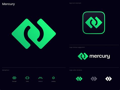 30 Best Code Logo Design Ideas You Should Check
