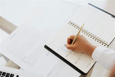 What Is Time Management Tool Focuskeeper Glossary