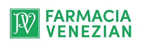 Come Acquistare Doxiciclina Online Su Farmaciavenezianit