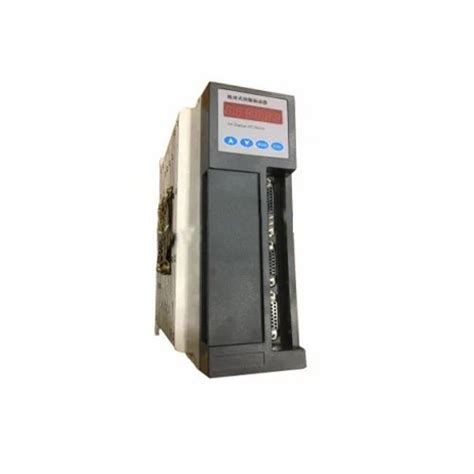 Absolute Type Encoder At Rs Piece Absolute Encoder In Mumbai ID