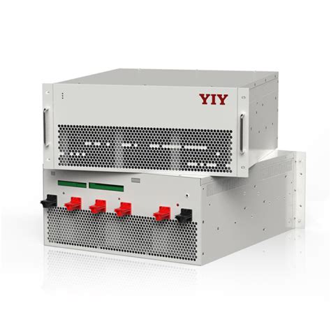 Power Conversion Module Up M Eleqtra Energy