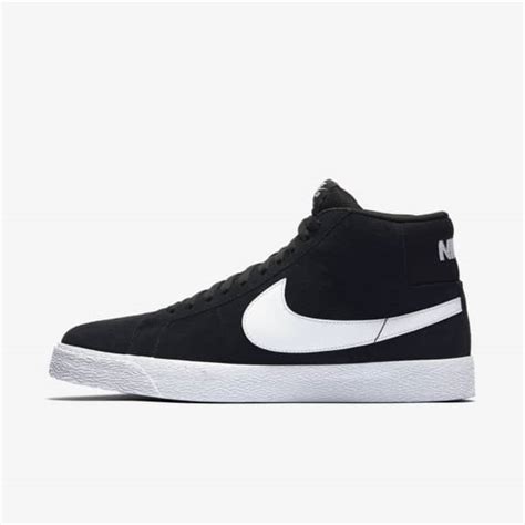 Nike Sb Inside Nike Skateboarding Nike Ca