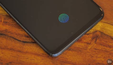 Vivo Nex Review Packs One Surprise After Another Beebom