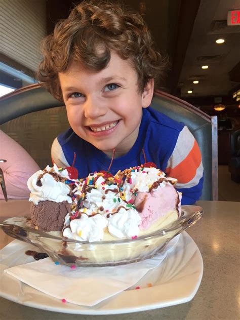 Picture Of Ryan Buggle In General Pictures Ryan Buggle 1489962089 Teen Idols 4 You