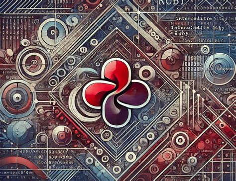 Ruby Fundamentals And Basic Programming Concepts Coursera