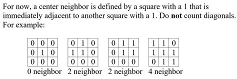 Solved Need To Have Python Script For Question 2 In Below
