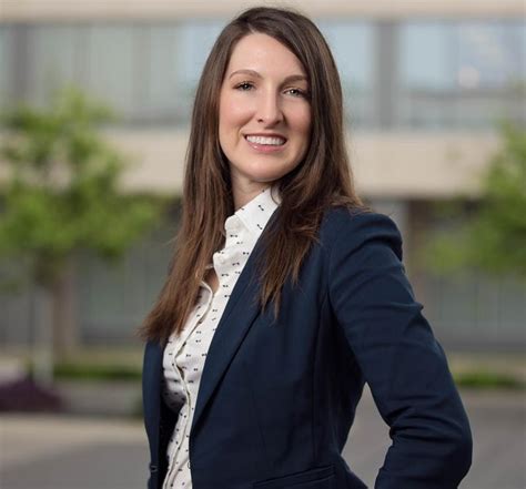 Prism Renderings On Linkedin Happyanniversary