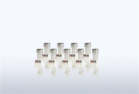 Biologicals Pan Biotech Gmbh