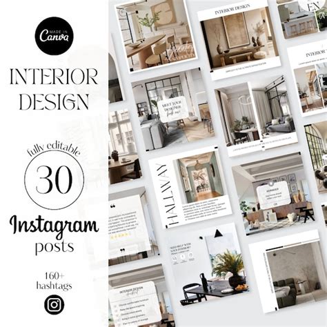 Minimalist Architect Title Block Templates Autocad Title Block Template Autocad Layout Template