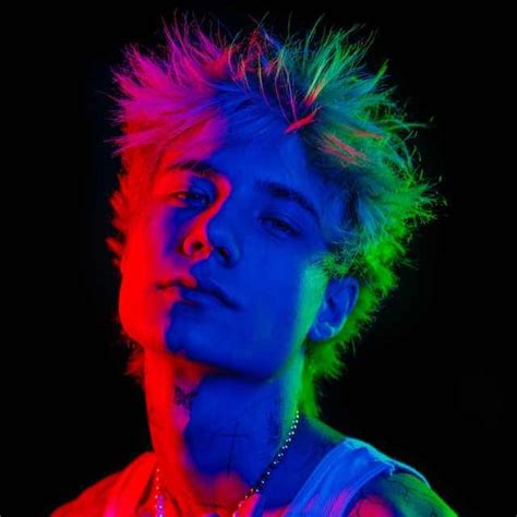 ANGELS AND DEMONS CHORDS By Jxdn Musikord Com