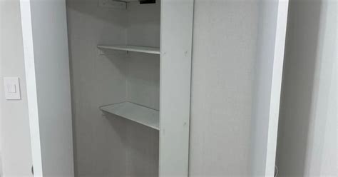 청소해주시는 팀장님도 되게 친절하시고 또 꿀팁도 많이 알려주십니다 청소 상태도 완전 깔끔하게 잘나와요 숨고 숨은고수