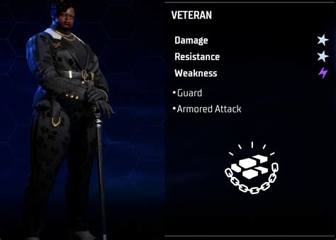 The Mob Faction Guide Gotham Knights Eip Gaming