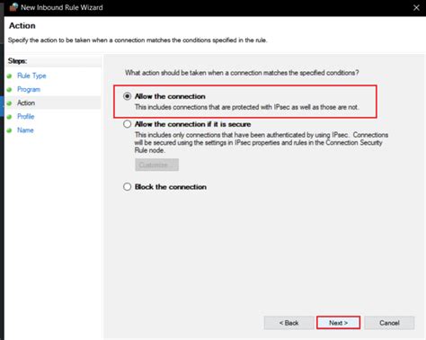 Fix Minecraft Connection Timed Out No Further Information Error Techcult